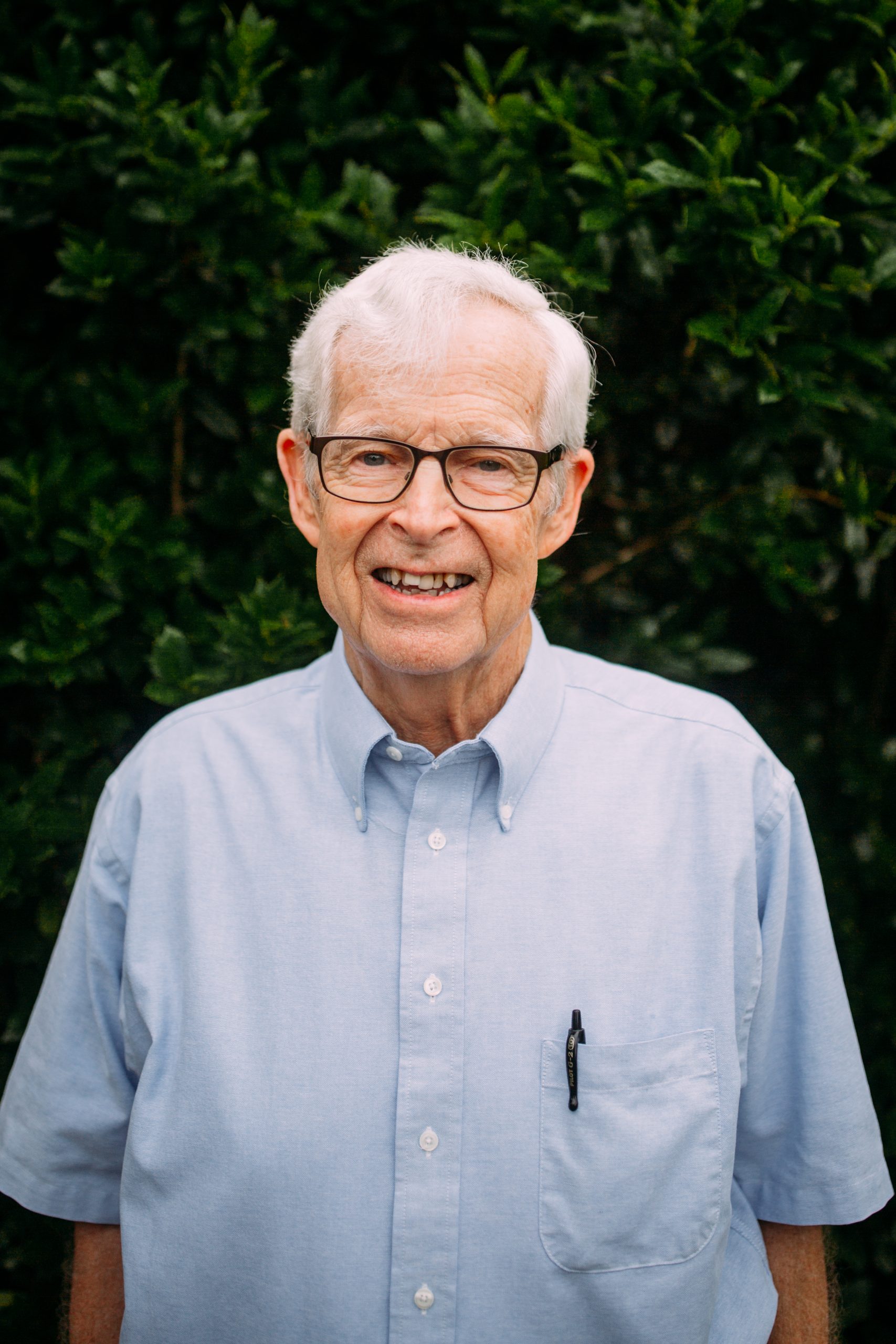 Faculty and Staff - Valor Preparatory Academy