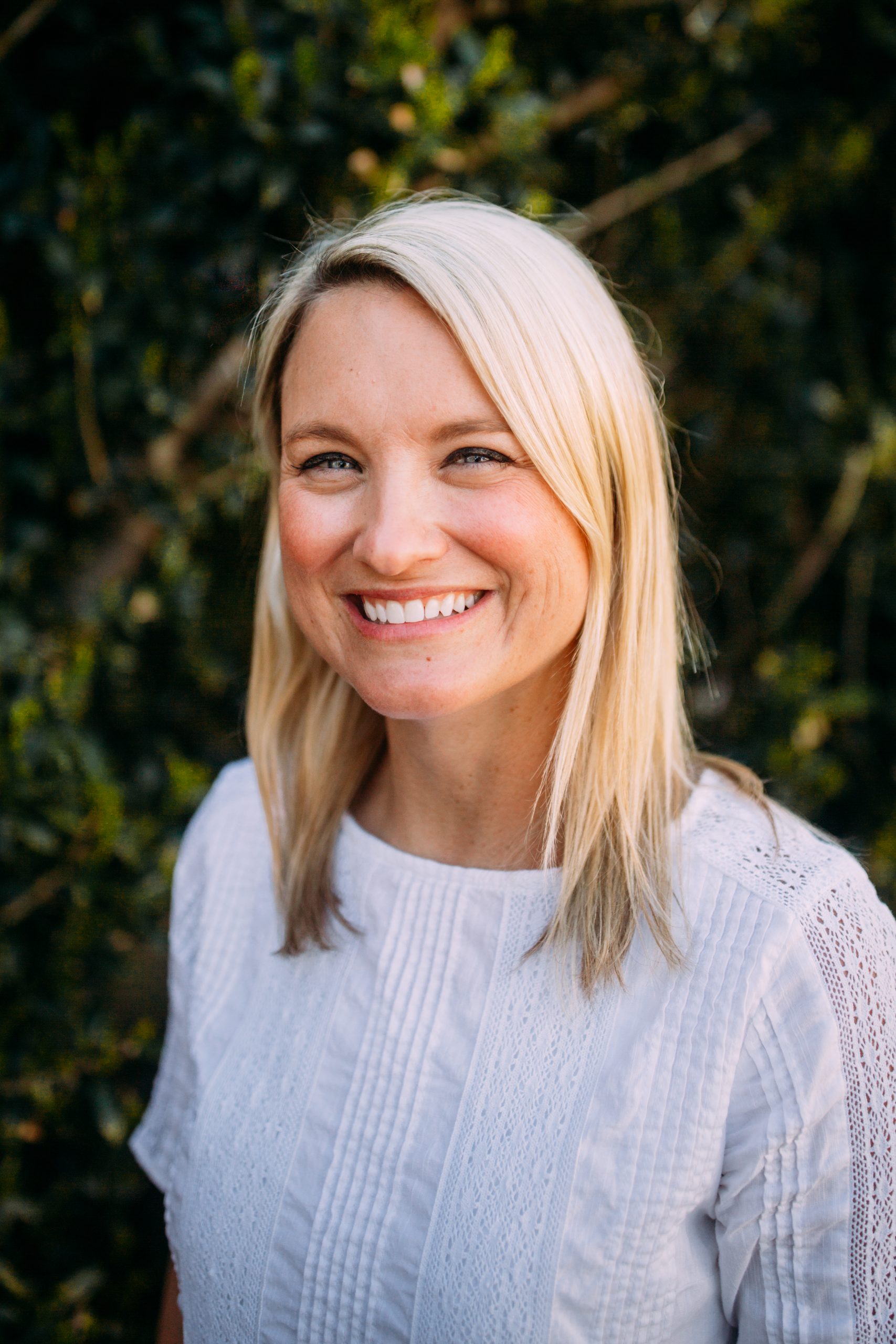 Jennifer Lehmann's Instagram, Twitter & Facebook on IDCrawl