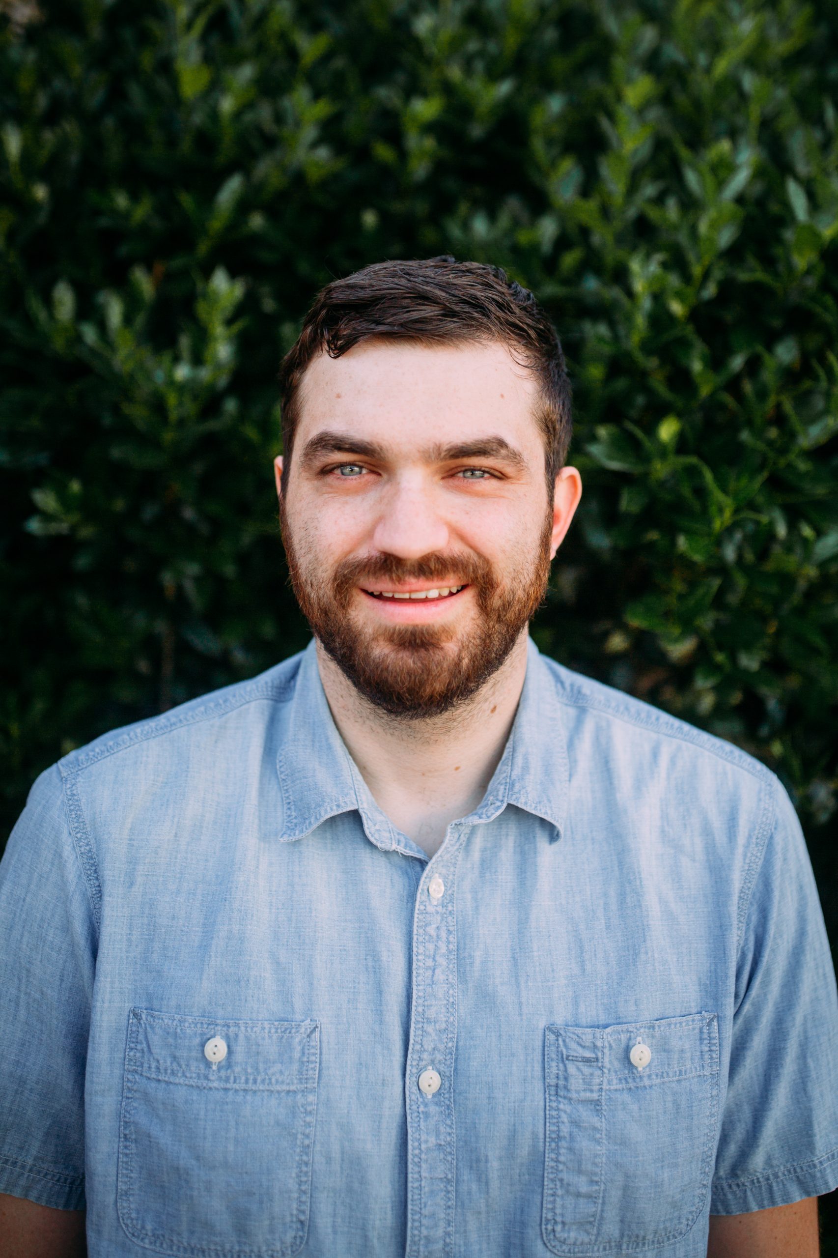 Faculty and Staff - Valor Preparatory Academy