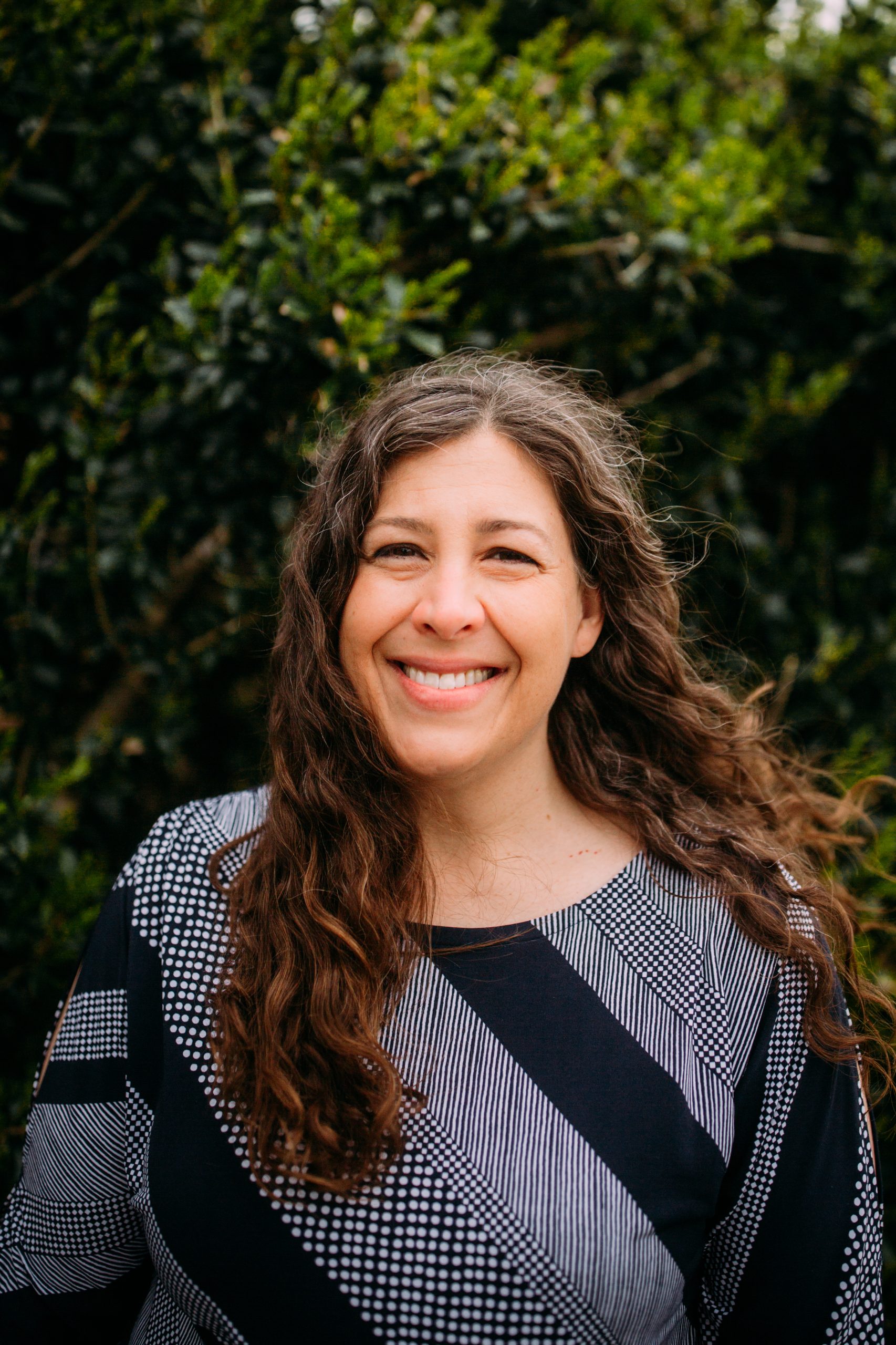 Faculty and Staff - Valor Preparatory Academy