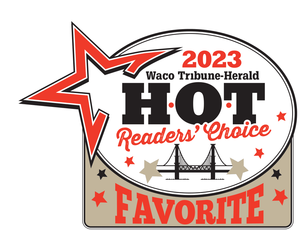 Athletics – Valor Prep